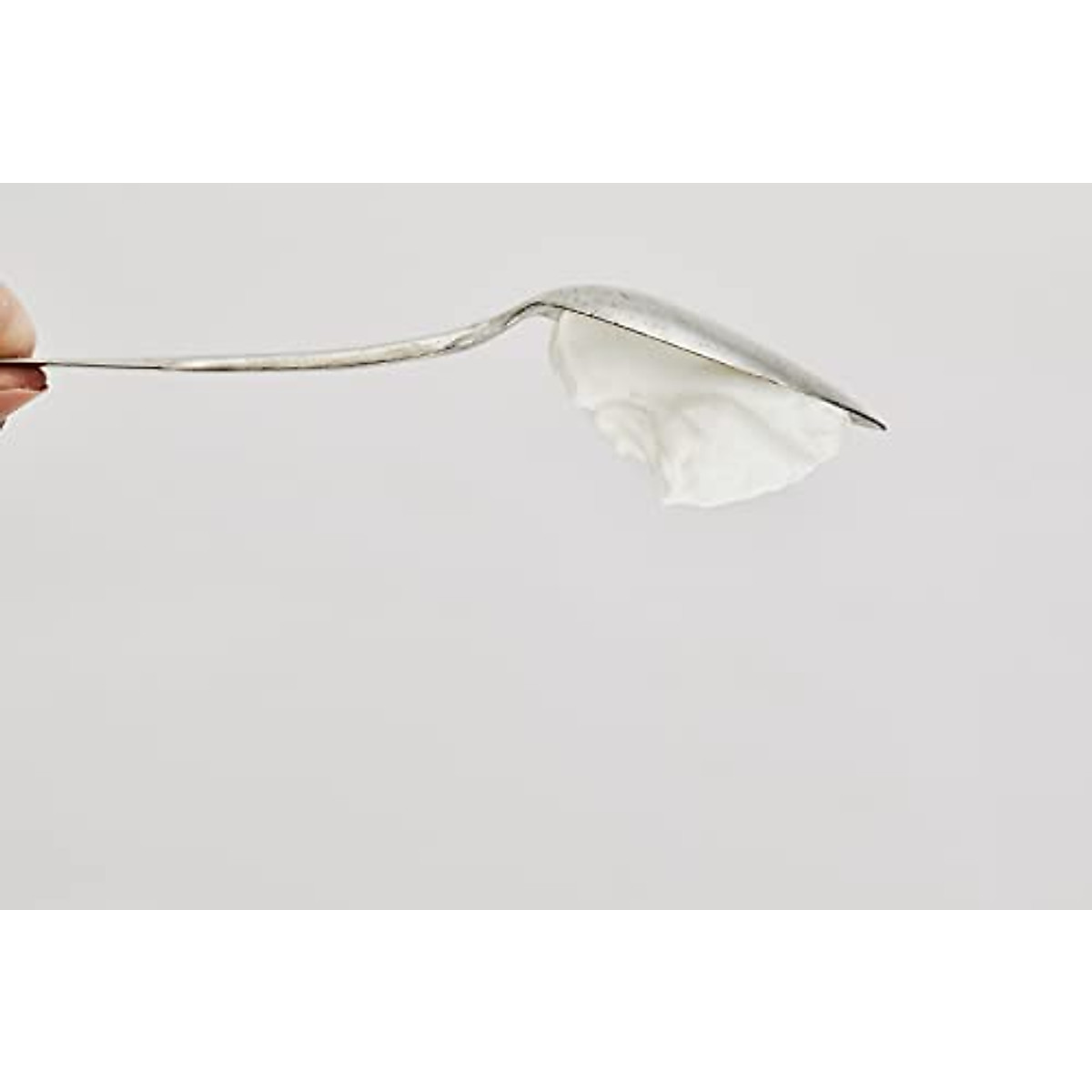 Icelandic Provisions, Wild Blueberry and Bilberry Thick and Creamy SKYR, 5.3 Ounce