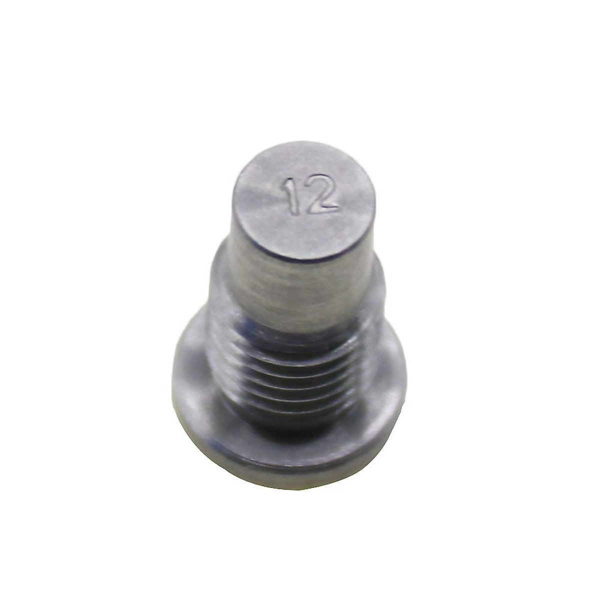 QHALEN Golf Weight 12g for Taylormade M4 460 Driver Head Weights