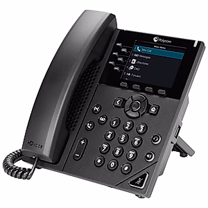 Polycom® VVX® 350