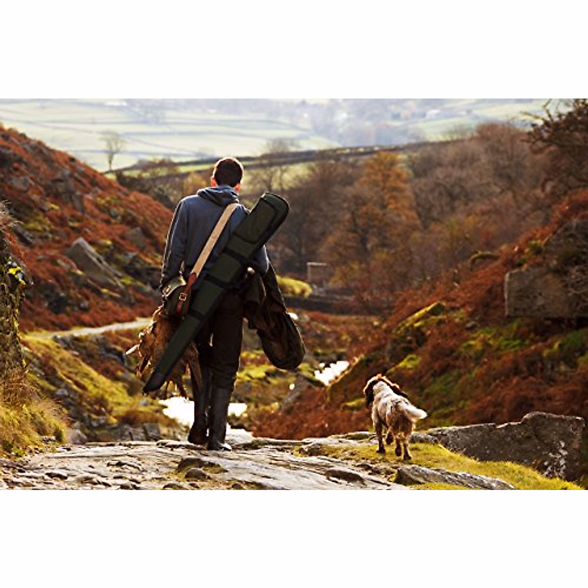 4G-LTE Nationwide Push to Talk over Cellular Two-Way Radio including First Month of Free Airtime