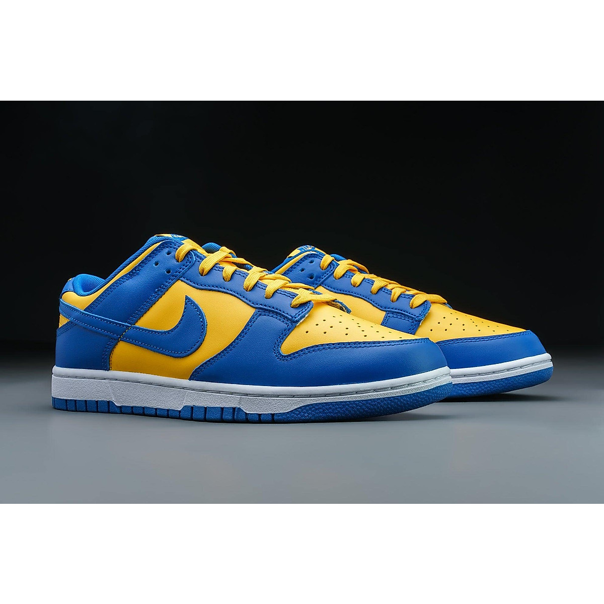 Nike Unisex Trainer, Blue Jay Blue Jay, 10.5 US Women