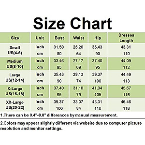 Elegant Bodycon Dresses for Women Sexy Long Ruffles Sleeve Fit Casual Midi Pencil Business Suiting for Party Night with Zipper