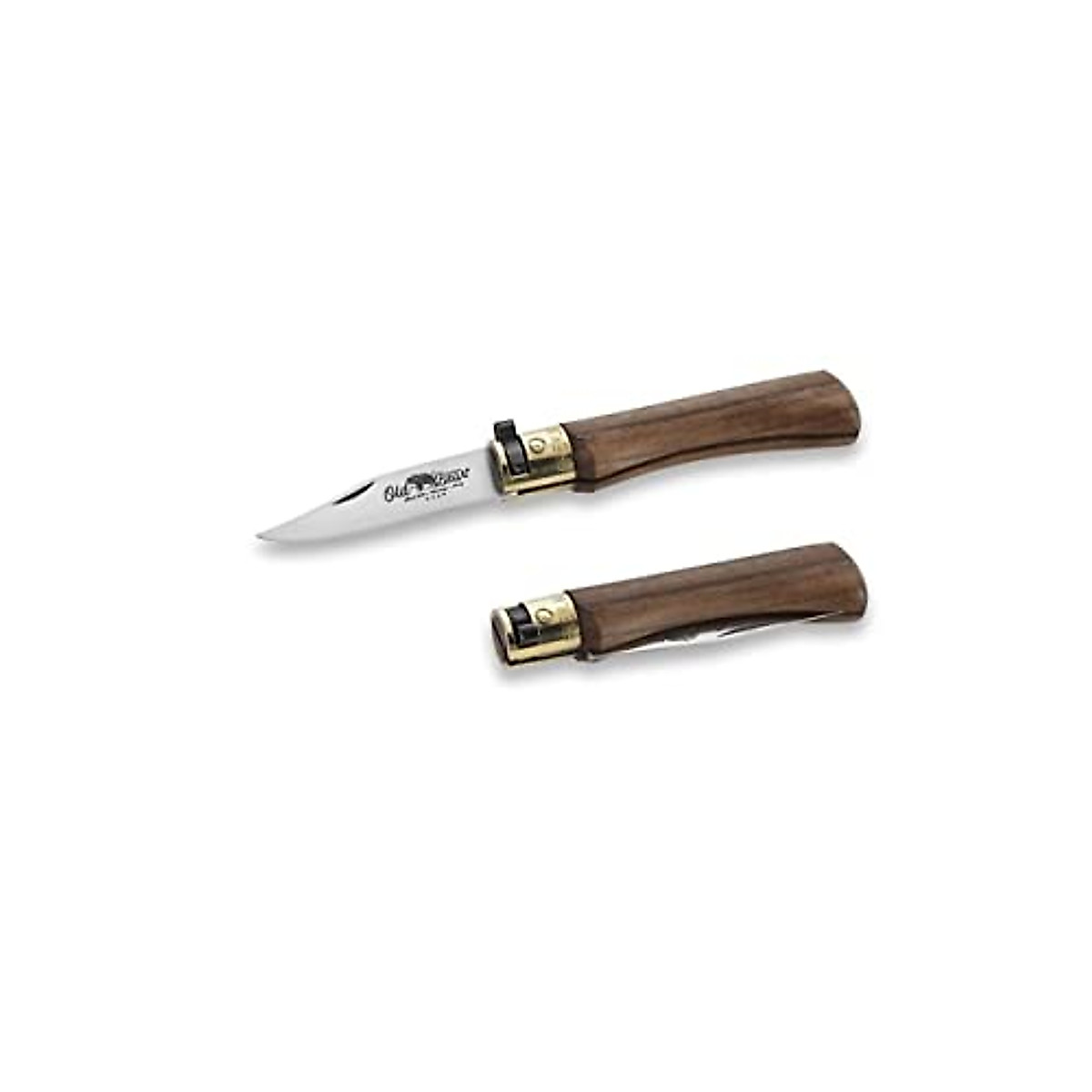 Antonini Old Bear Knife, Small