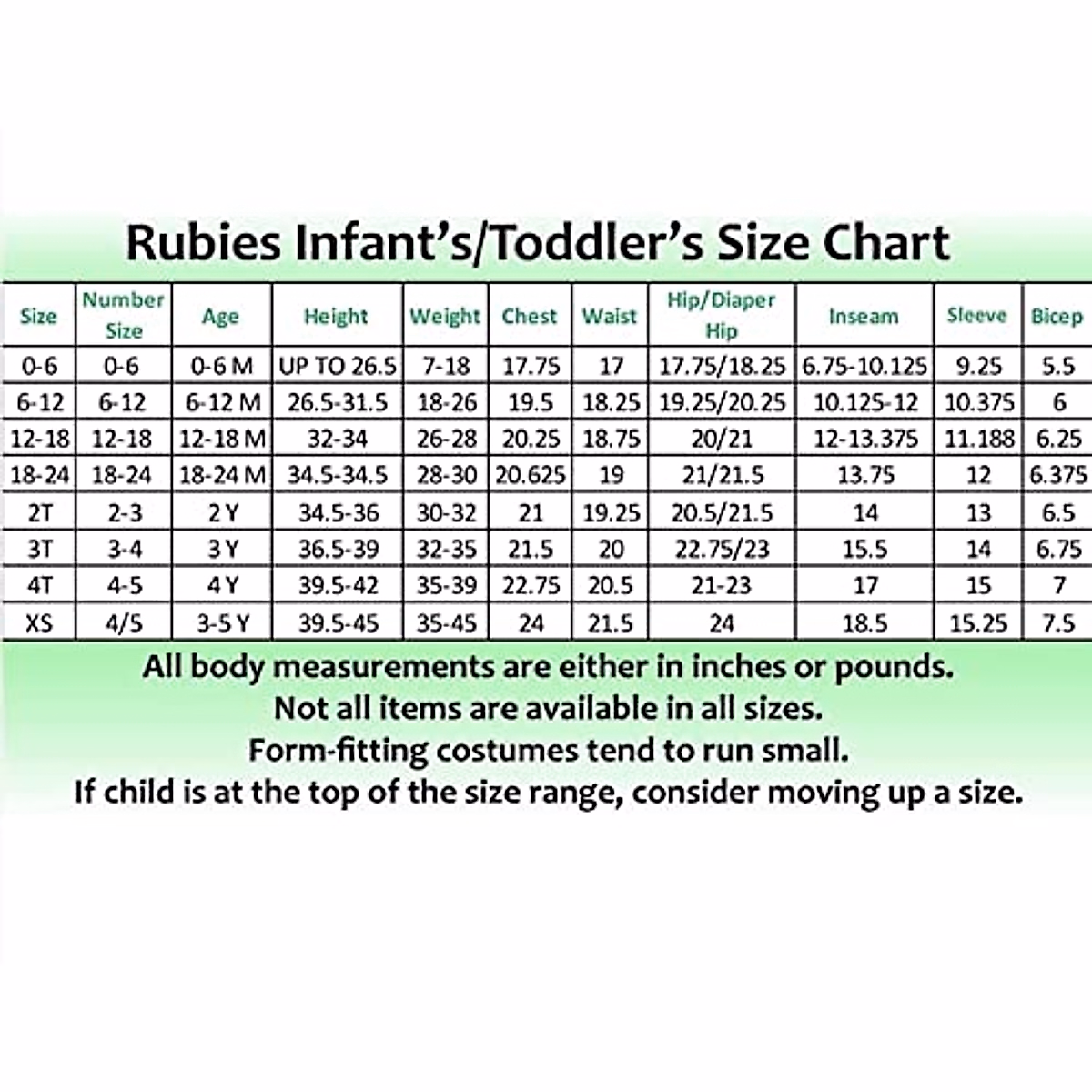 Rubies DC League of Super-Pets Costume, Flash, 4T