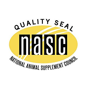 NaturVet Senior Advanced Joint Health Dog Supplement – Includes Glucosamine, MSM, Chondroitin, Collagen – Helps Supports Canine Joint Health Function – 120 Ct. Soft Chews