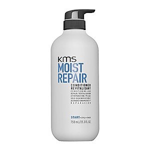 KMS MOISTREPAIR Conditioner, 25.3 oz