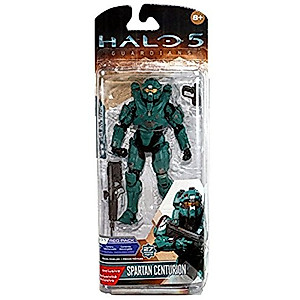 Mcfarlane Halo 5 Guardians Series 1 Spartan Centurion Exclusive 10 inches 19349 ,#G14E6GE4R-GE 4-TEW6W280623