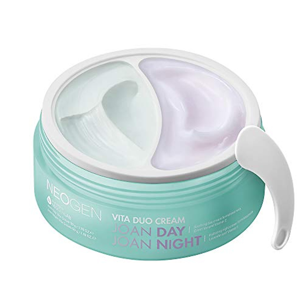 NEOGEN VITA DUO (VITA DUO CREAM)