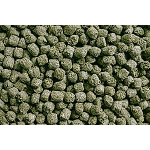 Blue Seal Show Hutch Deluxe Rabbit Food (20 Pound Bag)