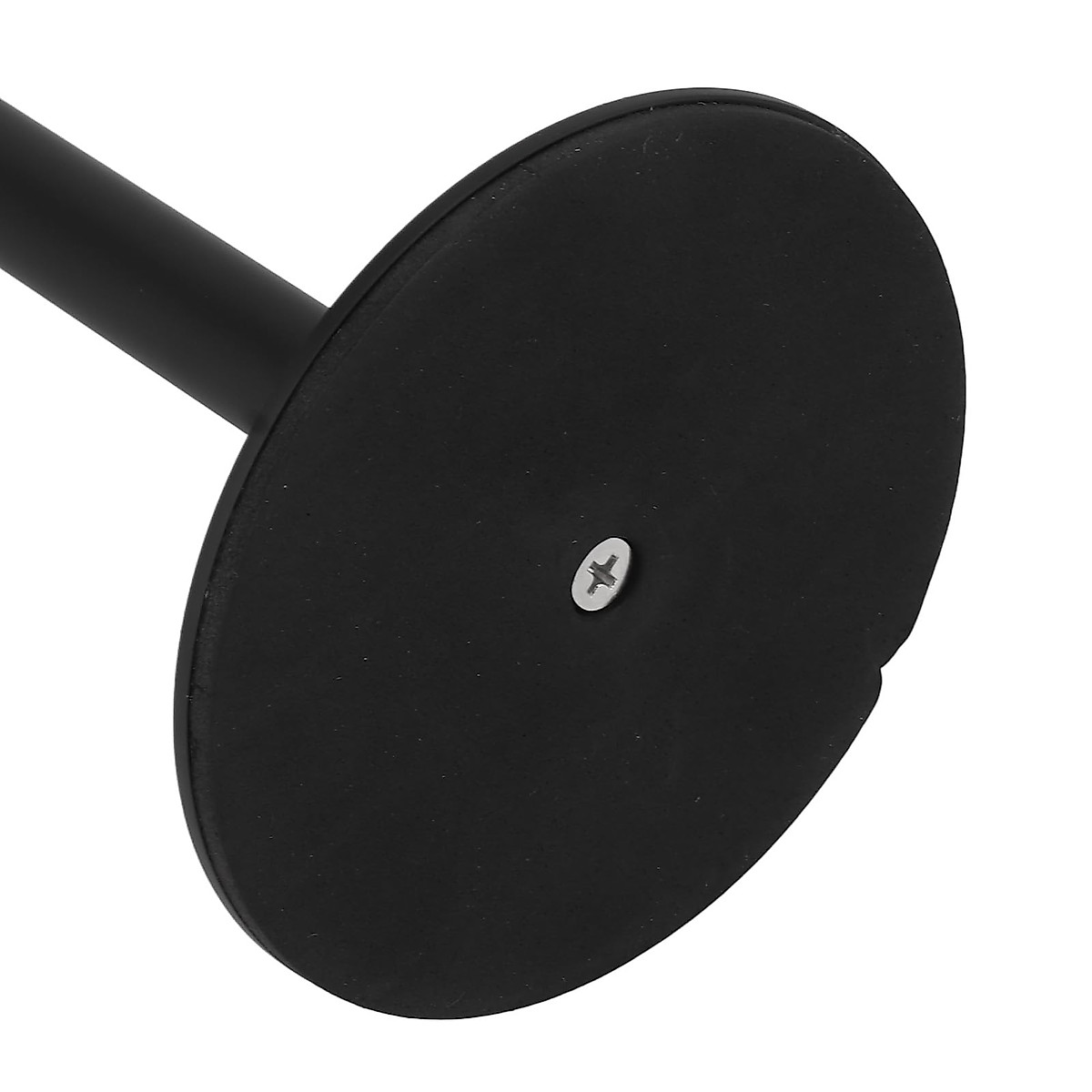 Highly Efficient Hand Towel Holder Stand Perfect for Home Countertop Organization Bathroom Hanging and Standing Towel Racks Boosts Decor