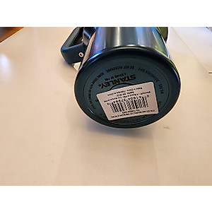 Stanley 40 oz Balsam Glow Limited Edition