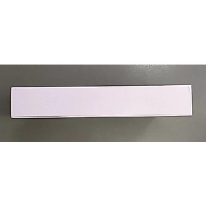 Magedok Portable Monitor,14”Touchscreen Monitor,FHD 1080p,100% sRGB Display,with USB-C,HDMI,Mini DP,Folding Kickstand Extend Second Screen for Laptop/PC/Phone/Switch/Xbox