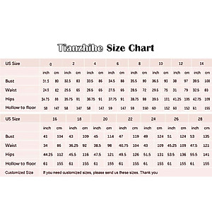 Tianzhihe Spaghetti Straps Sequin Prom Dresses 2024 Long Sparkly Formal Ball Gowns for Women A-Line Evening Party Gown with Pockets Hot Pink 2B