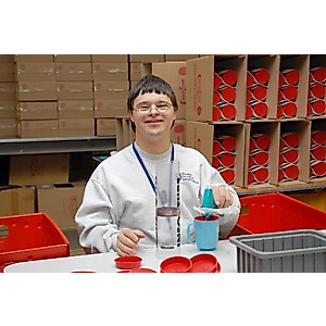 Hillman, InfoTube, Weatherproof, UV Protected, No Tools Required