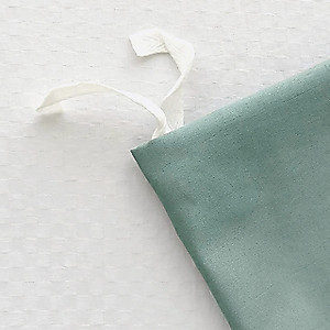 Todeyya Instant Noodles Duvet Cover (Twin Size) with 2 Pillow Shams, Microfiber Lightweight 3pcs Comforter Cover Set Coverlet, with Zipper Closure Bedding All-Season