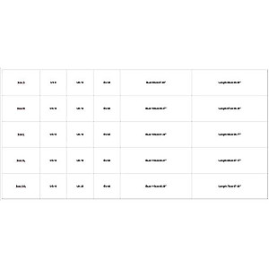 Gradient T-Shirt V-Neck Women's Tops Loose Sleeve Short Fashion Casual Women's Blouse Short Sleeve Women Lightweight,Funny Tshirts Shirts for Women