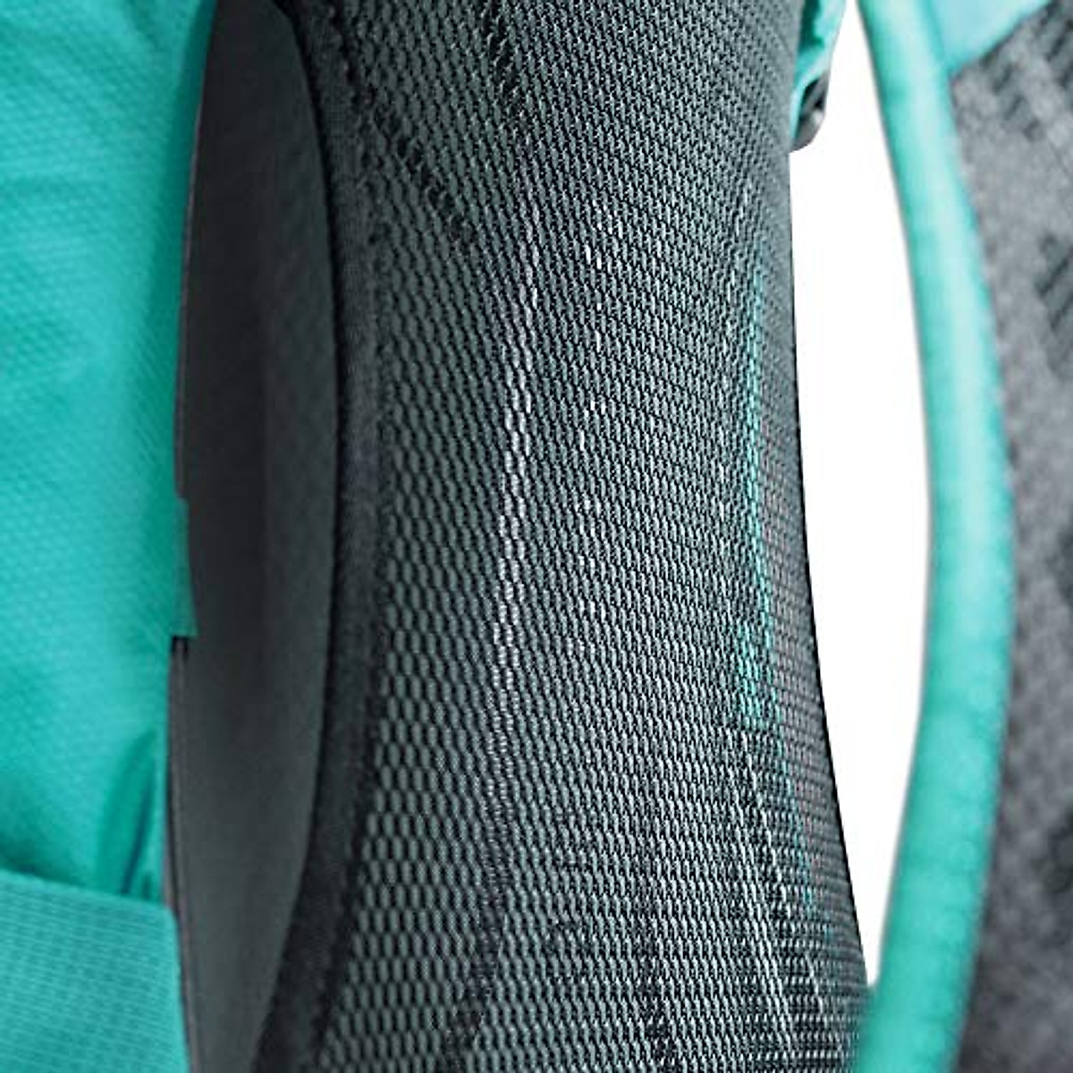 Osprey Hikelite 26 Hiking Backpack , Aloe Green