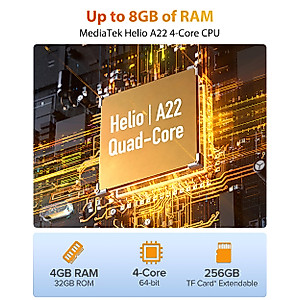 Ulefone Power Armor X11 Rugged Phones Unlocked, IP68/IP69K Waterproof Smartphone, Android 13, 8150mAh Battery, 8GB+32GB, 16MP AI Camera, 5.45'' HD+, 3 Card Slot, Dual 4G, Face Unlock, GPS, NFC