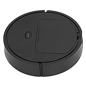 Sweeping Robot USB for Mini Sweeper Cleaner Home USB 40Db for Noise Product Robotic Vacuums