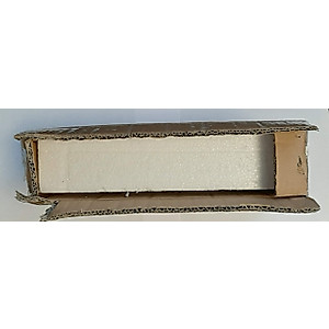 Fat Chef Kitchen Spoon Rest