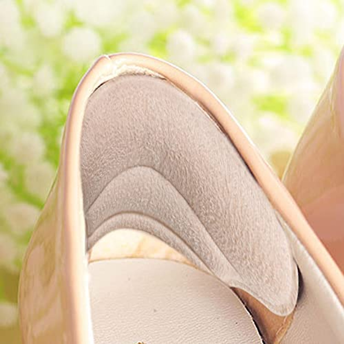 Yarn Art Dolce Yarn 100% MicroPolyester Velvet Blanket Amigurumi Super Bulky :6 Baby Chenille Yarn (4 Skein, 756-DARK Blue), 2 Skein