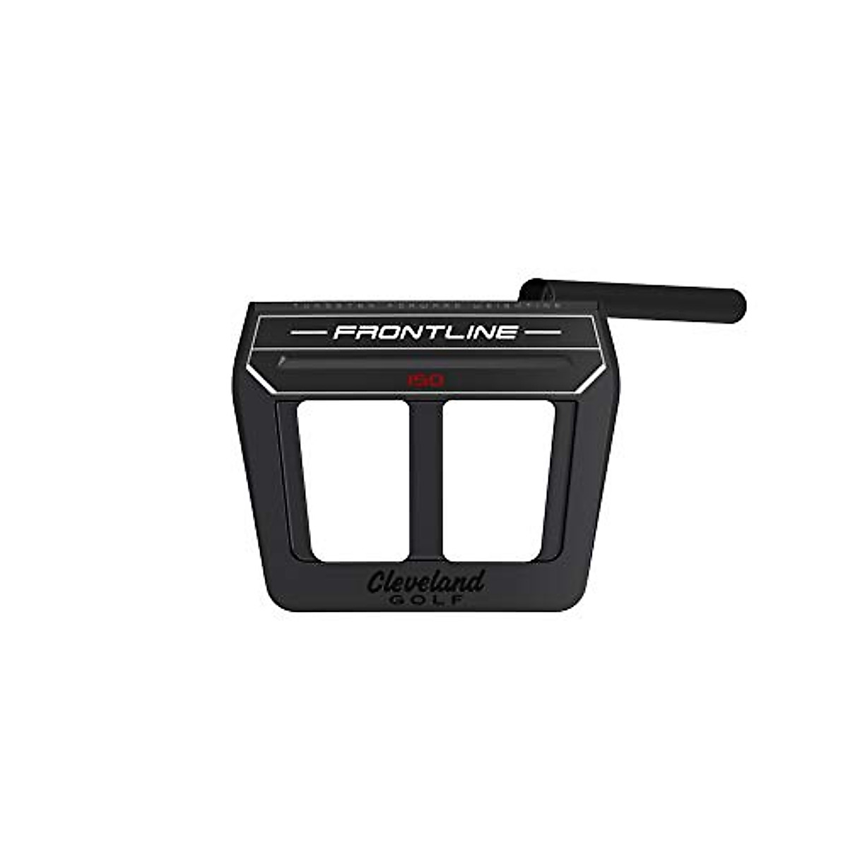 Cleveland Golf Frontline Putter Iso Slant 35"