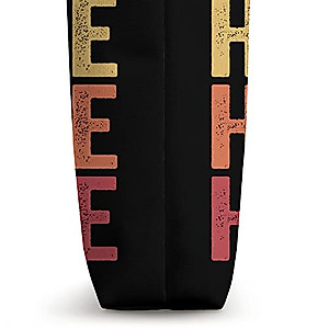 Hinsdale New York Hinsdale NY Retro Vintage Text Tote Bag