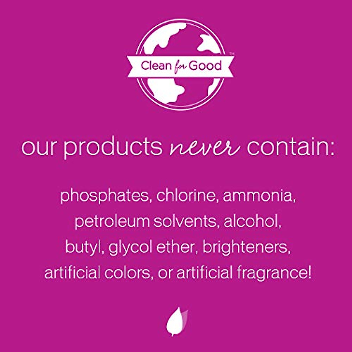 Biokleen Natural Laundry Detergent - 108 HE Loads - Powder, Concentrated, Eco-Friendly, Non-Toxic, Plant-Based, No Artificial Fragrance, Colors or Preservatives, Premium Plus(Packaging May Vary)