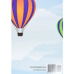 50 Logic Puzzles: Full of Fun Logic Grid Puzzles! (Brain Teaser Puzzle Books)