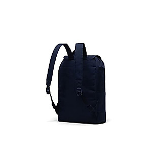 Herschel Sport, Peacoat/Chicory Coffee, Talla única