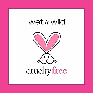 Wet n Wild Big Poppa Mascara | Volumizing | Lifting | Lengthening | Nourising | Blackest Black