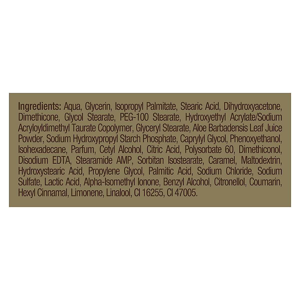 Dove Derma Spa Summer Revived Fair To Medium Skin Body Lotion 200ml