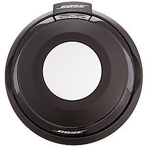 Bose Wave Control Pod