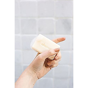 Davines VOLU Shampoo Bar, 100 g.