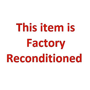 RYOBI ONE+ 18V Cordless Reciprocating Saw PCL515B (Tool Only) (Renewed)