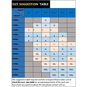 Men's Suits Slim Fit 2 Piece Black Suits Tux Regular Fit for Men Wedding Suit Prom Homecoming Outfits Dress Blazer Pants Set Size M