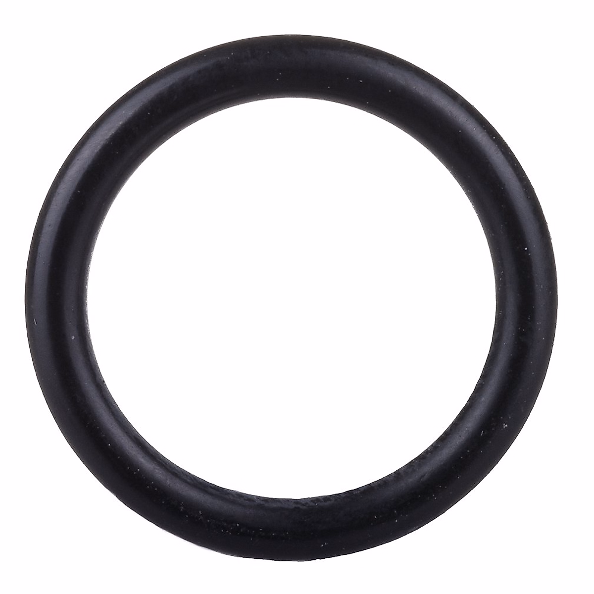 Bosch Parts 3600210065 O-Ring