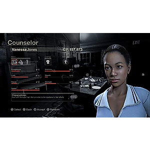 Friday The 13th: Game Ultimate Slasher Edition - Nintendo Switch