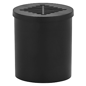 Set of 2 Replacement Filters For Eco Four Twenty Personal Air Filter