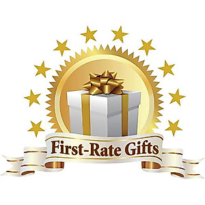 Must-Have Best Meat Smoking Guide: This Magnet has 35 Meats Smoking Time & Target Temperature Compatible with Traeger and Other BBQ Wood Pellet Smokers Accessories Gift for Men Dad Husband - 30 mil