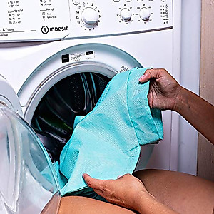 PURRFECT POUCH The Original AS SEEN ON TV. Comfy Soothing Cat Carrier