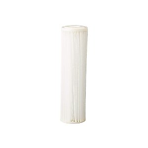 Stealth-RO™ Pleated Sediment Filter