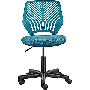 JTSQ Study Chairs Ergonomic Office Chair Swivel Chair Gaming Chair Office Chair Gaming Desk Computer Chair High Chair Home Office Desk Chairs Office Chairs Home Office Office Furniture Swivel ch