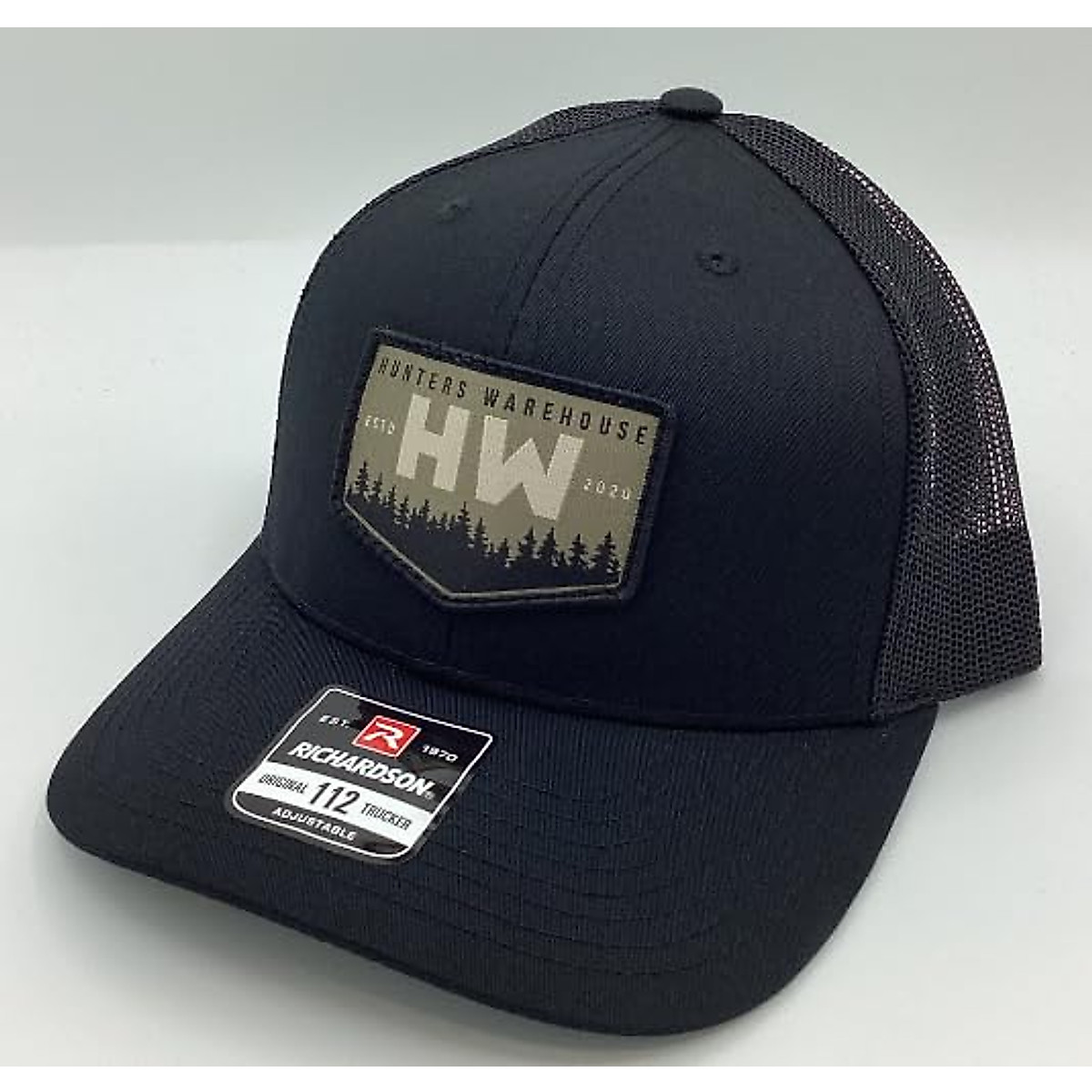 Cuddelink Cuddeback 1 Model G-5109 Cellular Camera Powered by Verizon 1 Long Range IR Camera L Series 2 Battery Power Banks Models P21-001 2 16GB SD Cards 1 Hunters Warehouse Hat New