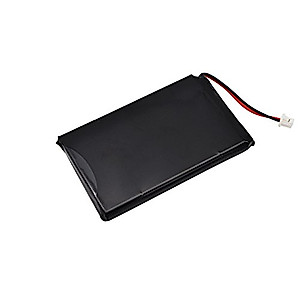Cameron Sino 900mAh Battery for INSGINIA NS-HD01A