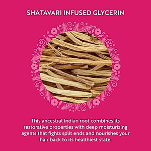 LATINUS BEAUTY RESCUE Collection, Impossible Keratin Anti-Frizz Shampoo (12 oz) + Conditioner (12 oz) + Leave-In Cream (8 oz) for Dry, Damaged Hair