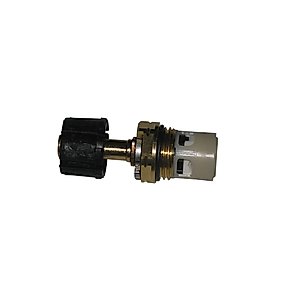 American Standard 028610-0070AP Fittings Repair Parts, NO Finish