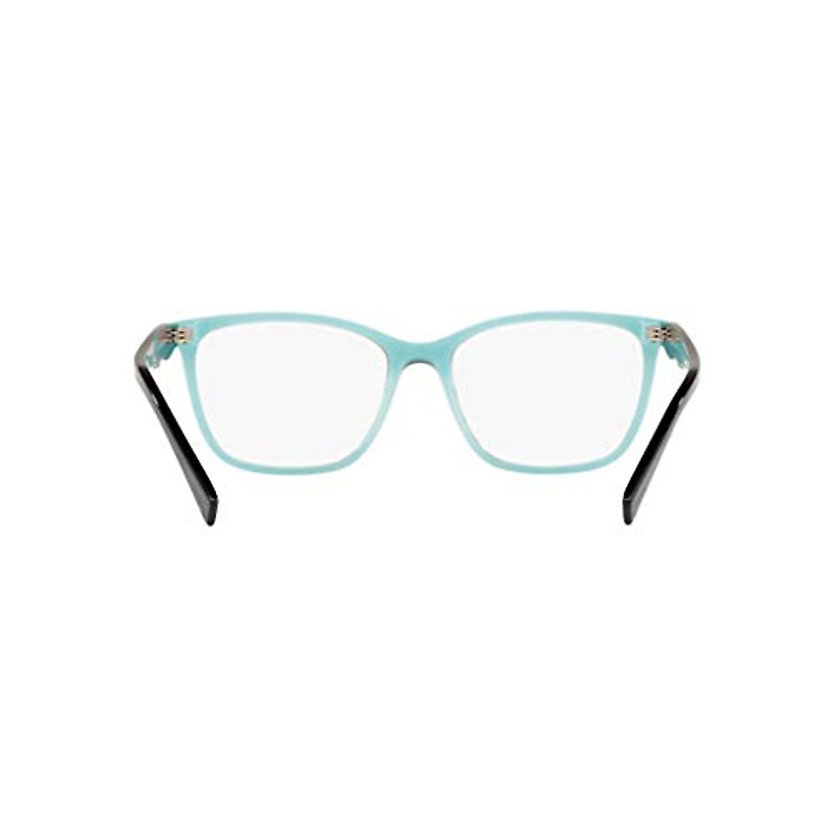 Eyeglasses Tiffany TF 2175 8055 BLACK BLUE