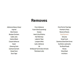 Orange-Sol De-Sovl-it Contractors Solvent 10131 32 OZ