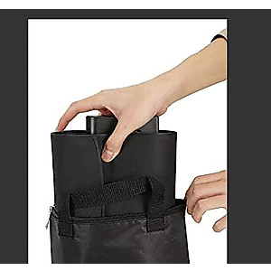 88 Keys Portable Piano With Storage Bag,Keyboard Hand Roll Piano,Roll Up Keyboard Piano, Foldable Piano,Roll Out Piano,Kids Keyboard Piano, Travel Piano …